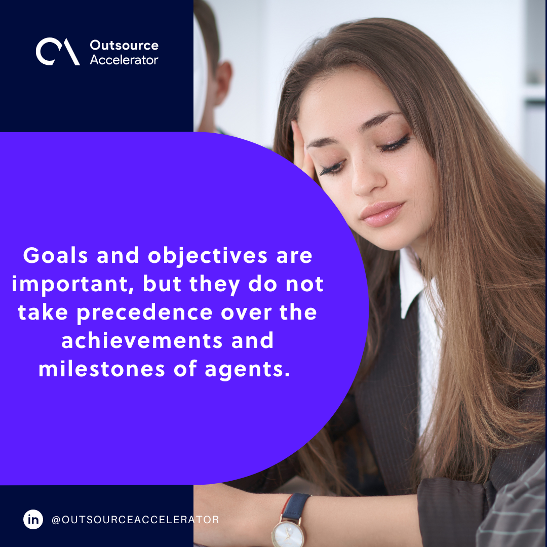 Effective ways to manage call center attrition | Outsource Accelerator