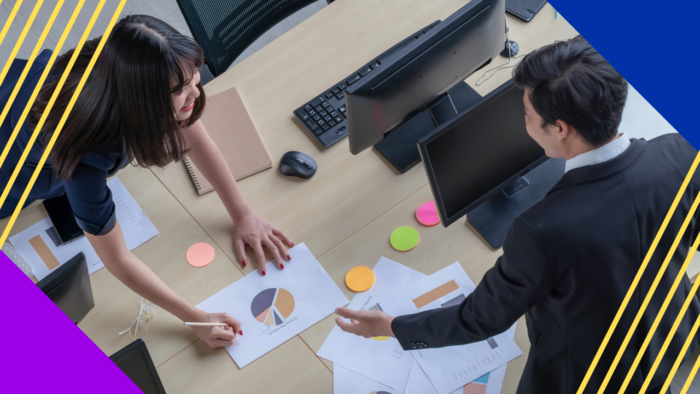 Here's your quick guide to the staff augmentation model | Outsource ...