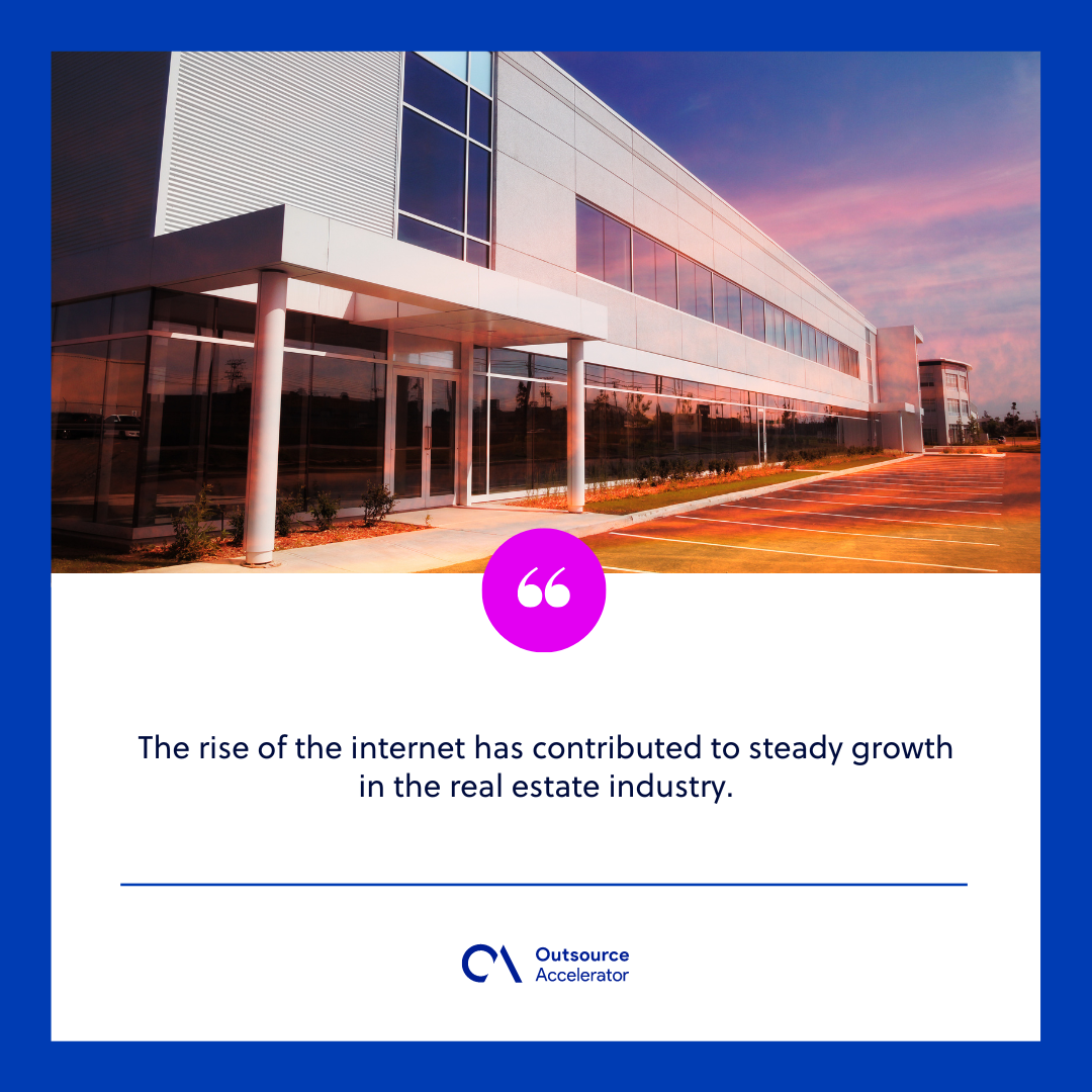 How a real estate appointment setter can benefit your business ...