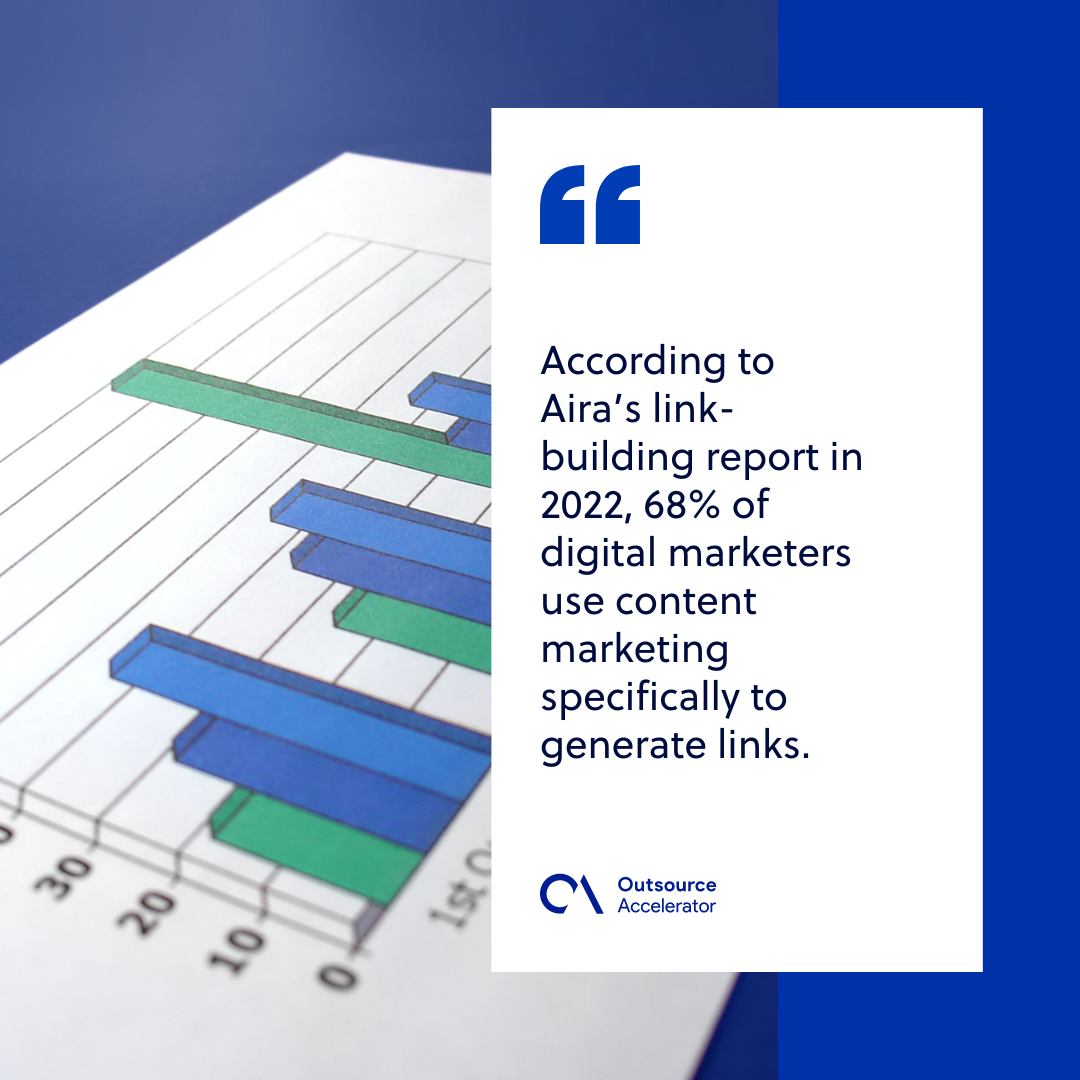 Why outsourcing technical SEO matters | Outsource Accelerator