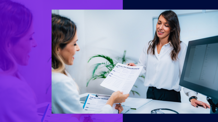 Medical claims adjudication: Understanding how claims are processed ...