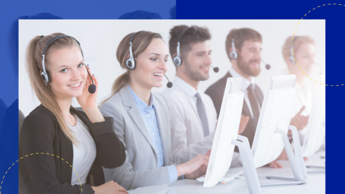 Outbound telemarketing: 10 surefire tips to win customers | Outsource ...