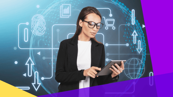 Outsourcing cybersecurity: Pros and cons | Outsource Accelerator