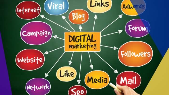 Outsourcing digital marketing: Pros and cons | Outsource Accelerator