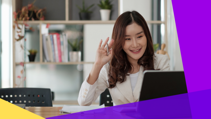 Quick guide to hiring a remote virtual assistant | Outsource Accelerator