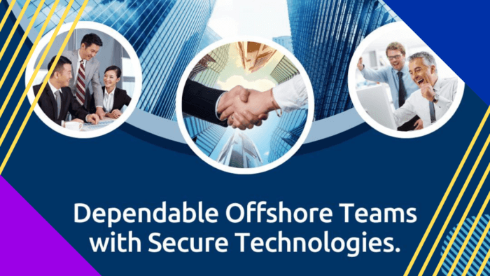 Top 8 benefits of offshoring | Outsource Accelerator