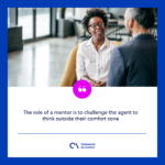 Crafting the right call center coaching plan for your team | Outsource ...