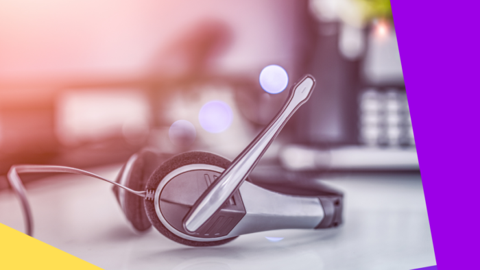 What are calls in queue and why are they important? | Outsource Accelerator