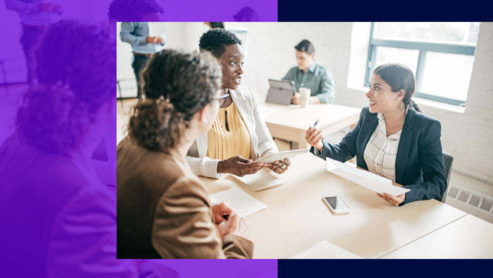 What is quality evaluation, and why is it important? | Outsource ...