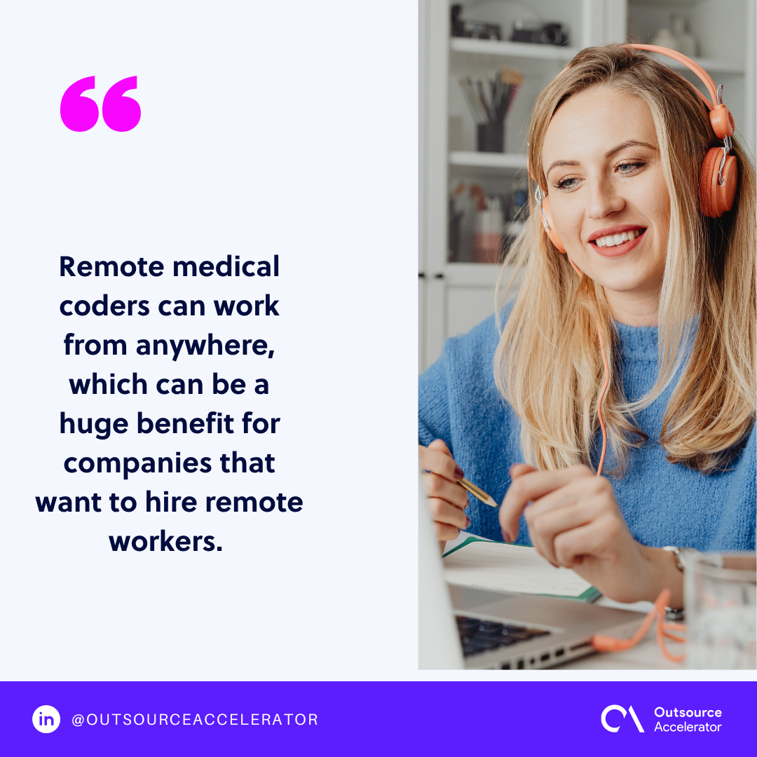 6 questions to ask when hiring a remote coder | Outsource Accelerator