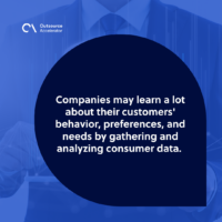 Customer database: Why is building one good for business | Outsource ...