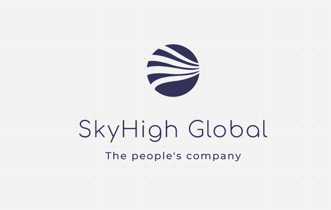 Sky High Global | Outsource Accelerator
