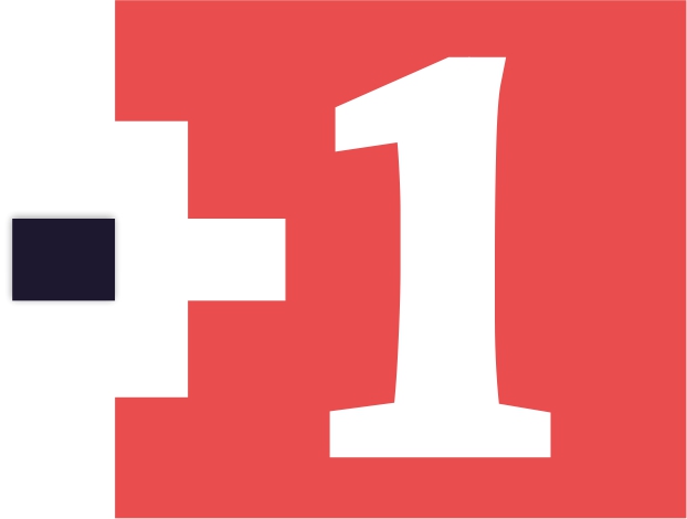 Plus One Management Service | Outsource Accelerator