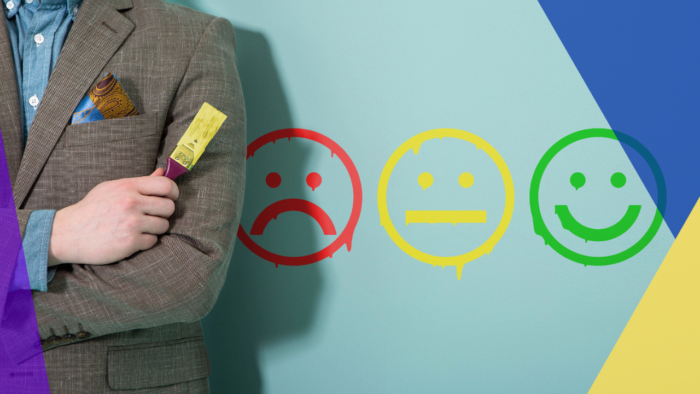 15 customer service goals you should achieve in 2025 | Outsource ...