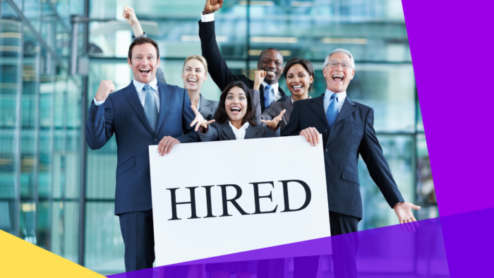 15 most effective hiring assessment tools in 2024 | Outsource Accelerator