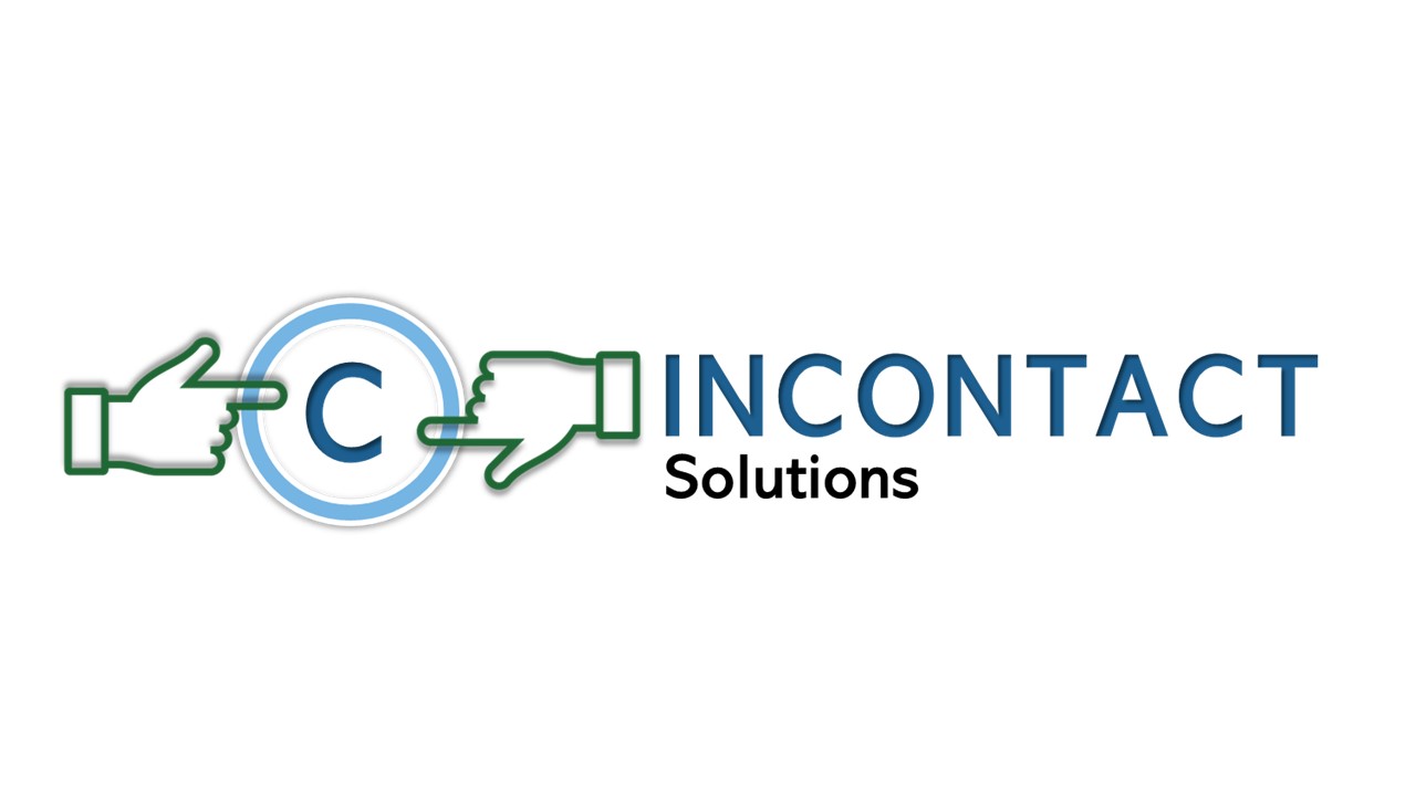 InContact Solutions | Outsource Accelerator