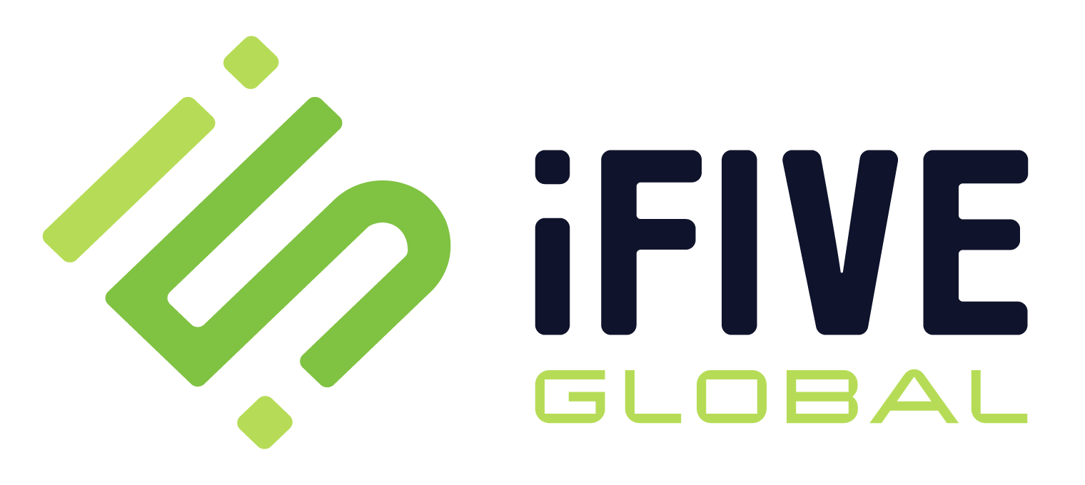 iFive Global | Outsource Accelerator