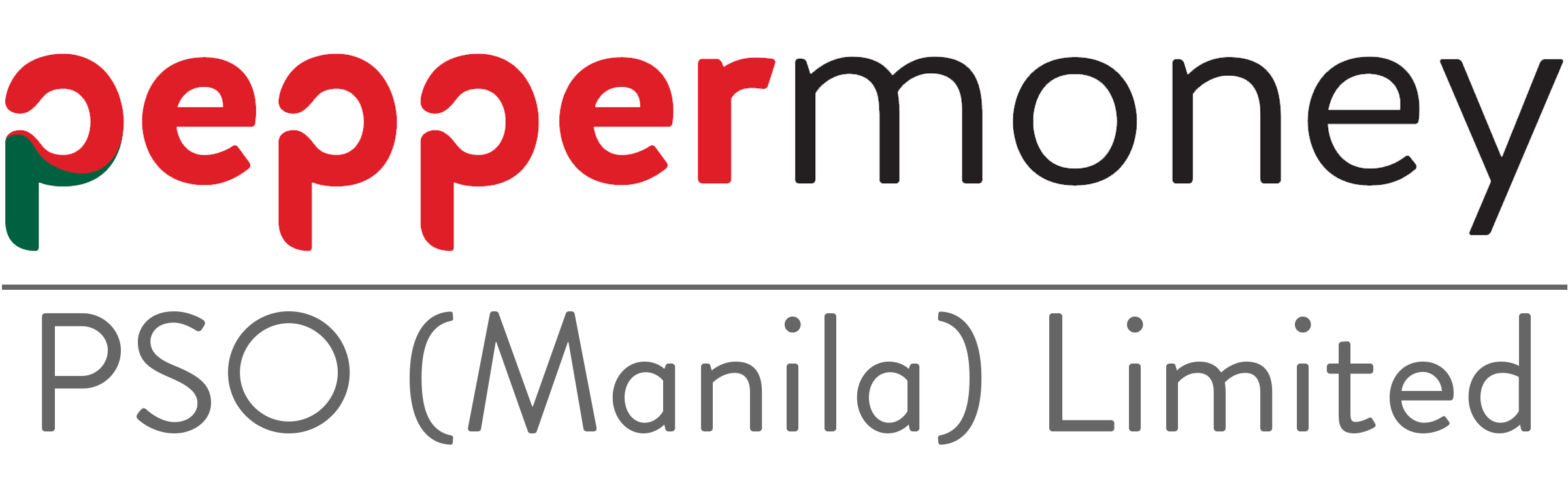 PSO Manila | Outsource Accelerator