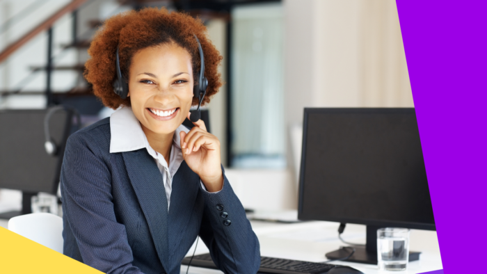 6 ways to establish empathy in customer service | Outsource Accelerator