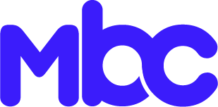 MBC | Outsource Accelerator