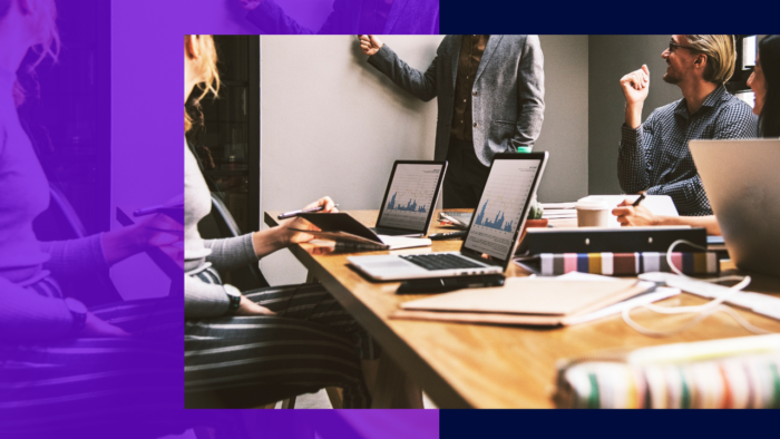 7 best practices to improve team efficiency in your company | Outsource ...