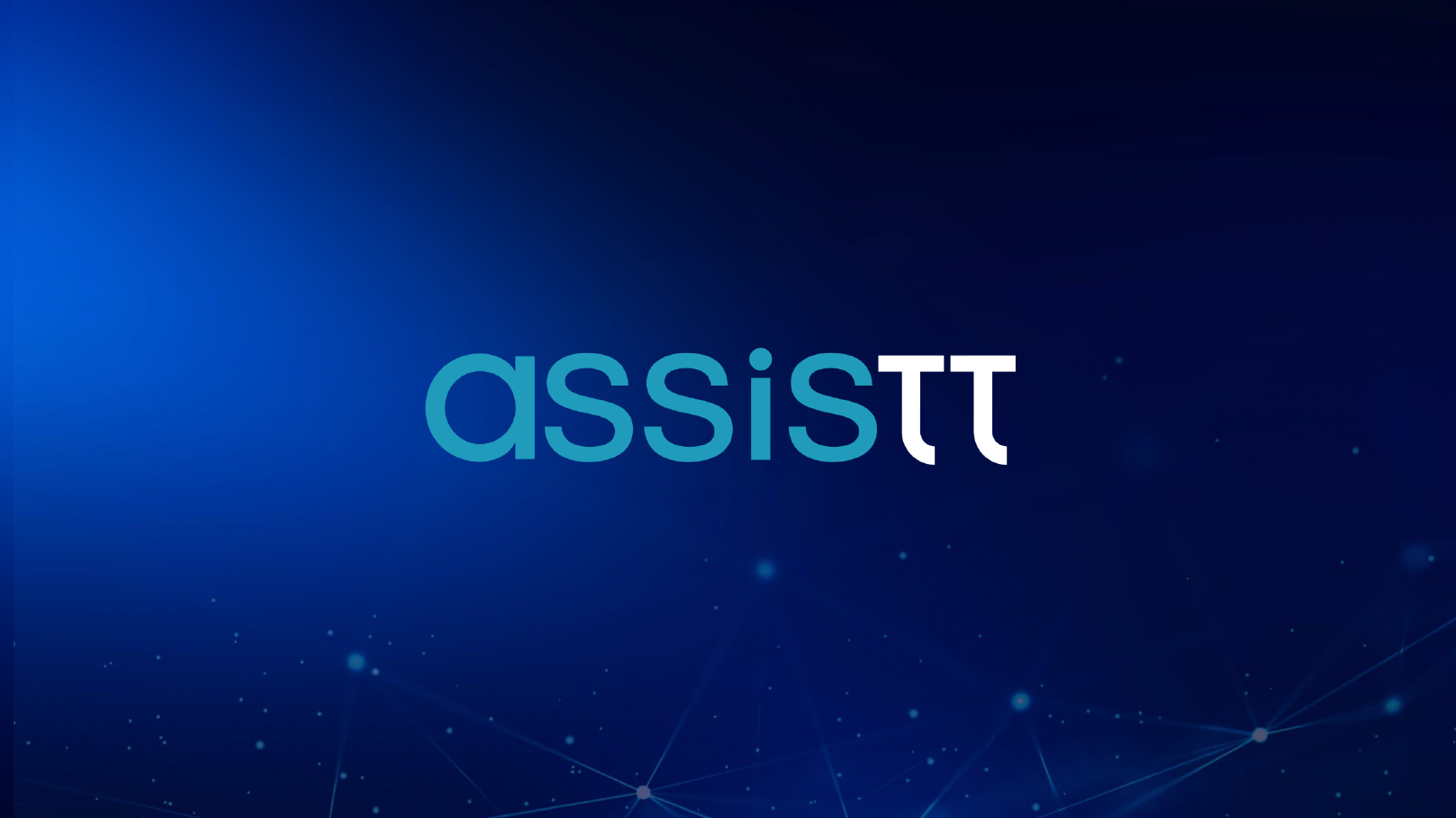 AssisTT | Outsource Accelerator