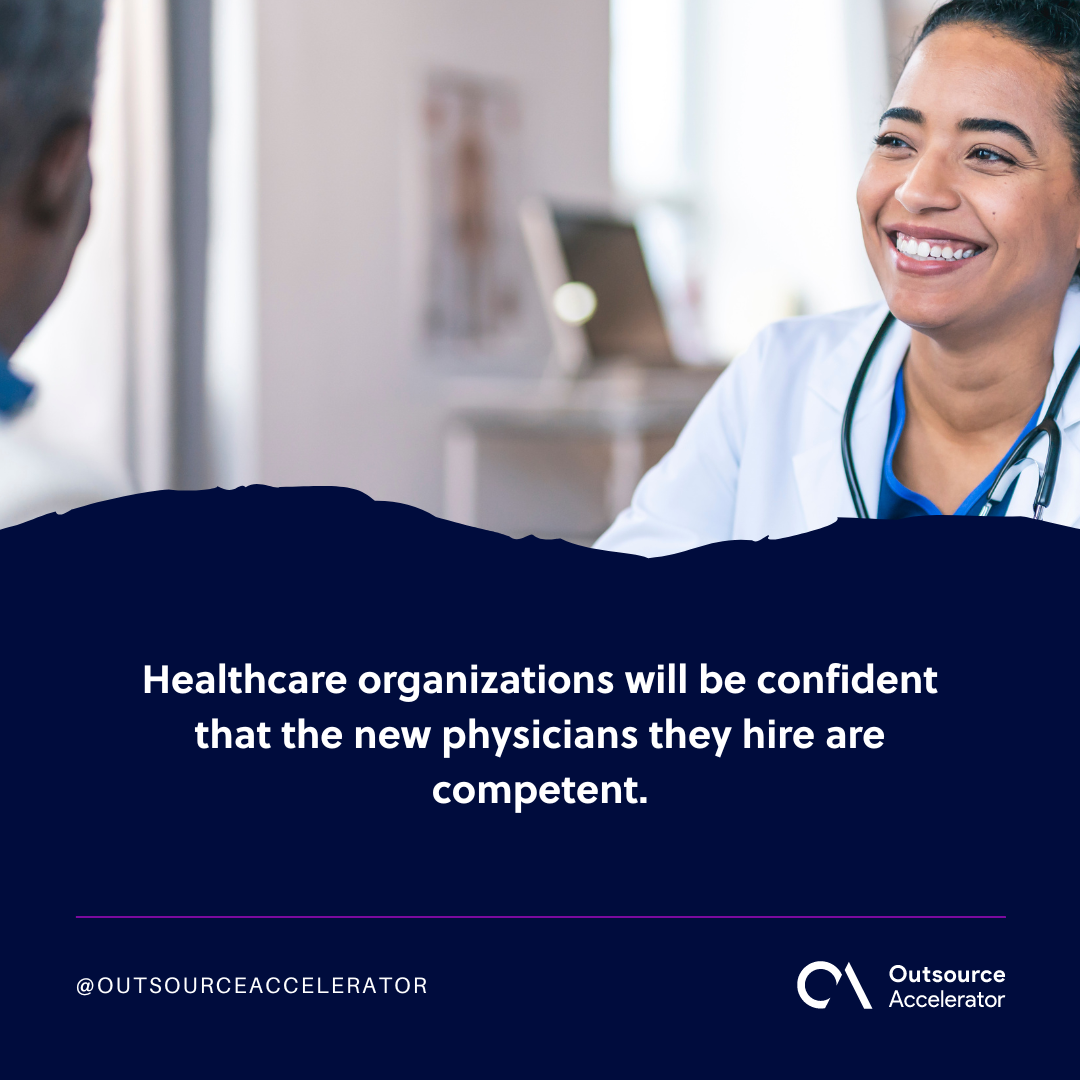 Medical credentialing 101: Understanding how it works and how much it ...