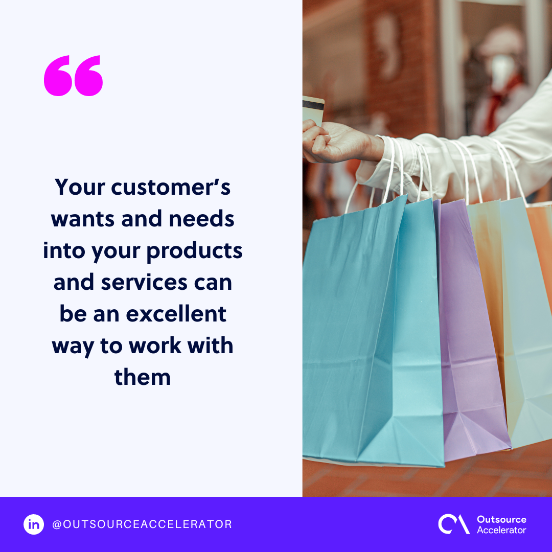 5 innovative ideas for successful creative marketing | Outsource ...