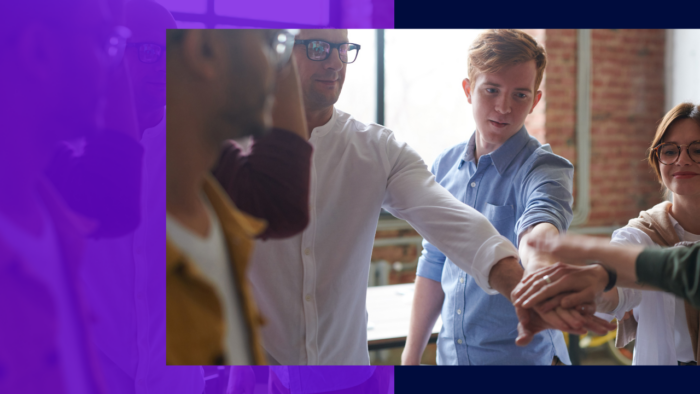 Culture differences: Breaking barriers | Outsource Accelerator