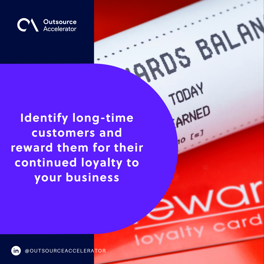Best customer relationship management strategies in 2026 | Outsource ...