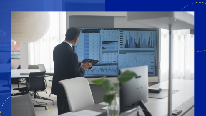 Data ingestion 101: Everything you need to know | Outsource Accelerator