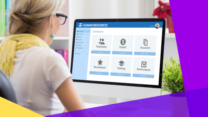 Deel vs. Competitors: Features and prices comparison | Outsource Accelerator