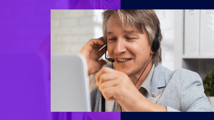 Defining service level call center and how it works | Outsource Accelerator