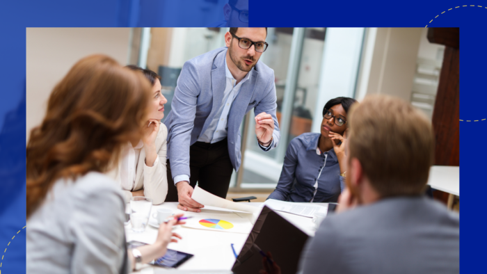 Handle your data better with intelligent document processing ...