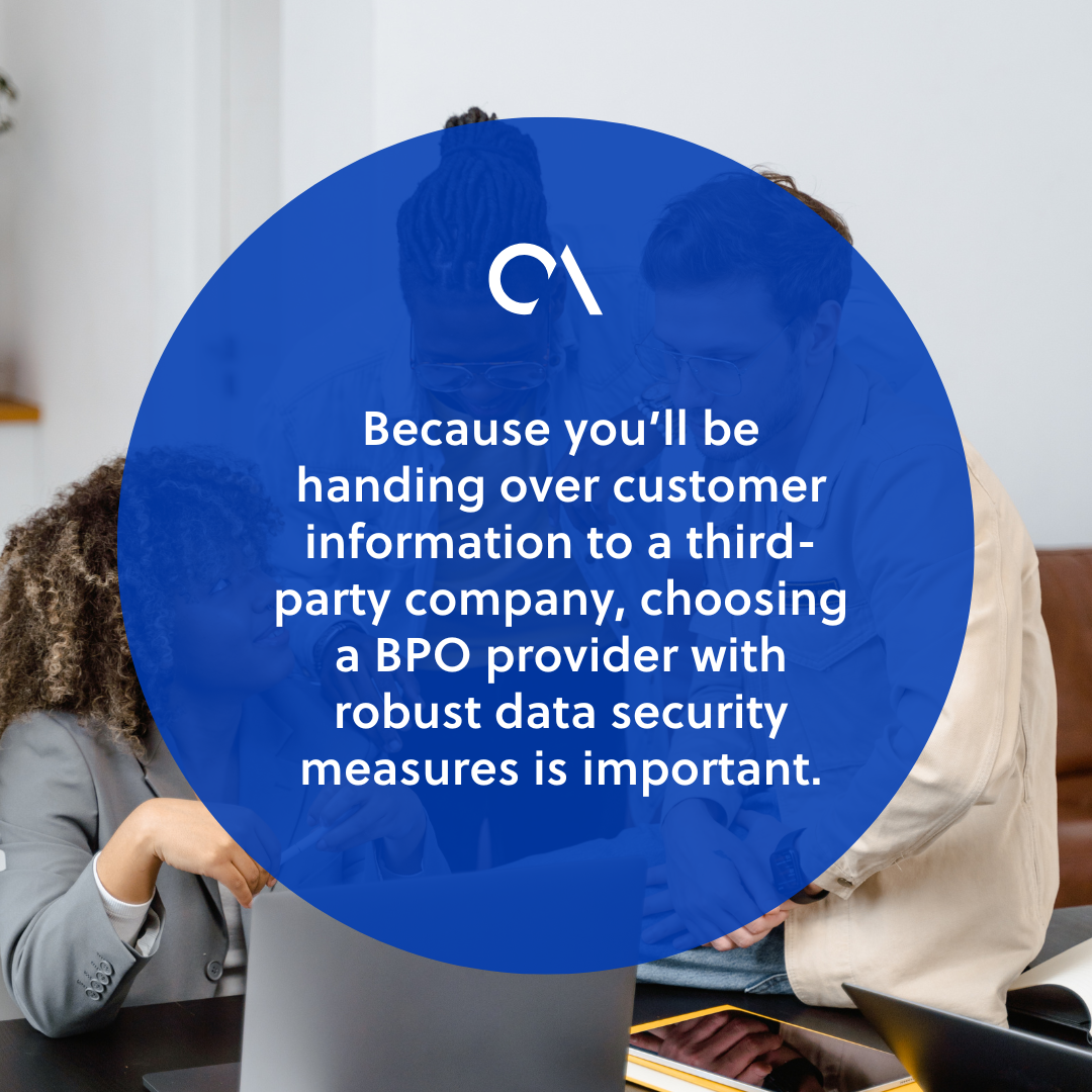 Why you should outsource optometric billing services | Outsource ...