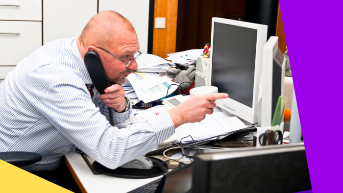 How to provide remote technical support? | Outsource Accelerator