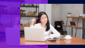 Is Toptal legit? What you need to know | Outsource Accelerator