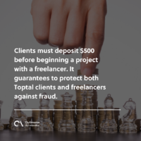 Is Toptal legit? What you need to know | Outsource Accelerator