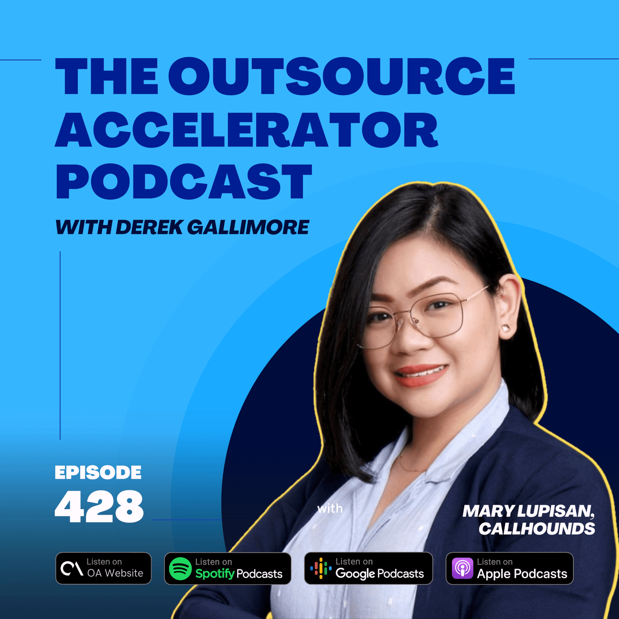 The Source Hub | Outsource Accelerator