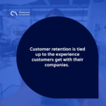 Call center statistics: What to expect on the industry in 2025 ...