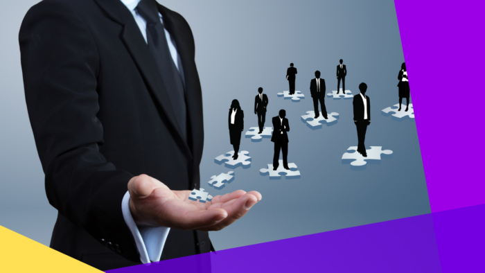 Organizational citizenship behavior: Definition, types, and best ...