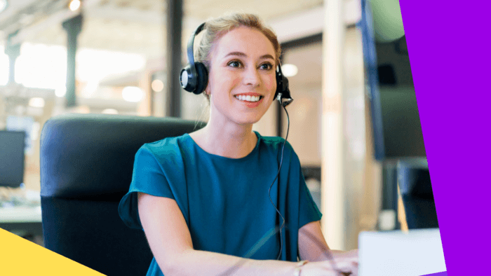 Outsourcing live answering service: Benefits and best practices | Outsource Accelerator