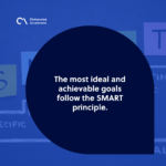 15 customer service goals you should achieve in 2025 | Outsource ...