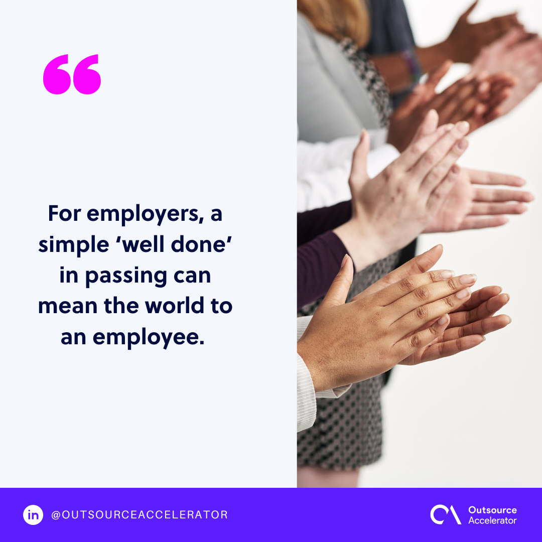 5 reasons your employee turnover is too high and how to overcome them ...