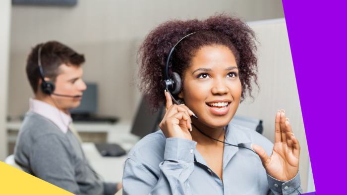 Types of call centers: Which is best for you? | Outsource Accelerator