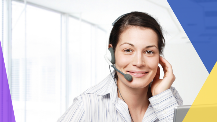 Virtual customer service in different industries | Outsource Accelerator