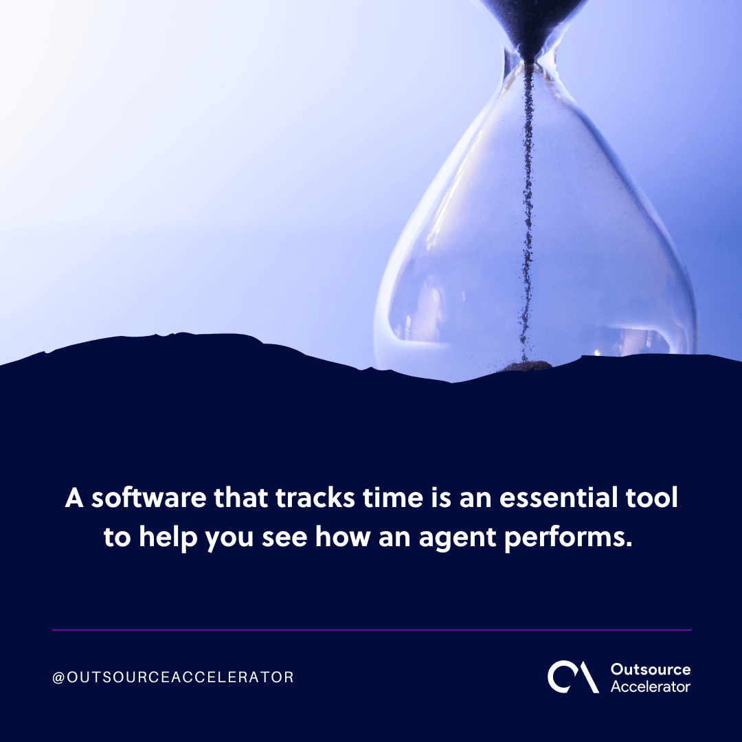 Defining service level call center and how it works | Outsource Accelerator