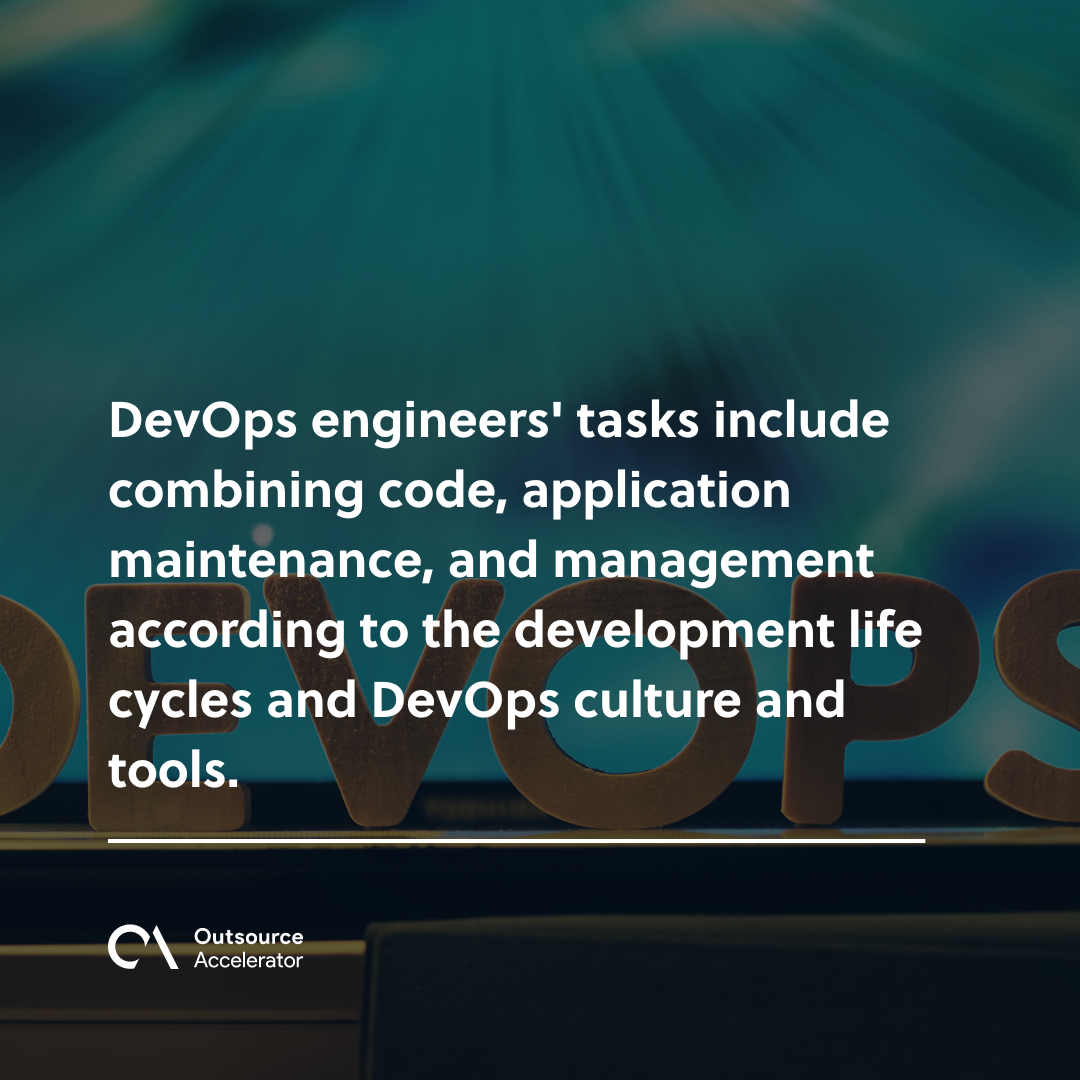 Why you should hire a DevOps engineer in the Philippines | Outsource ... Why you should hire a DevOps engineer in the Philippines | Outsource ...