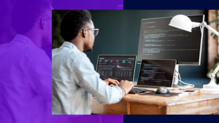 Why you should hire a DevOps engineer in the Philippines | Outsource Accelerator