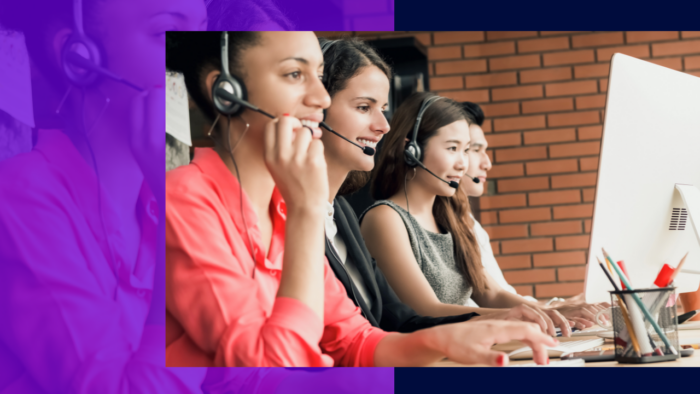 Why you should offshore technical support | Outsource Accelerator